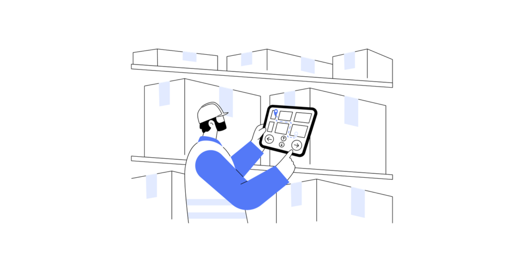 Best Real Estate CRM Software in Dubai - Leadrat